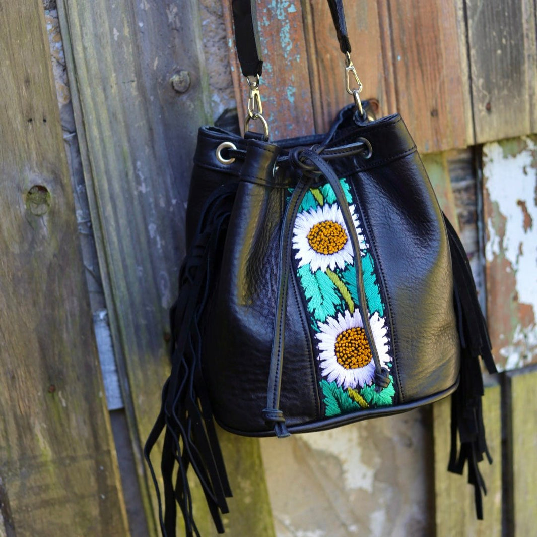 Bucket Bag Elsa – FlylikeStore